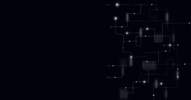 【VBA 配列の要素数を完全理解】UBound/LBoundで柔軟な配列処理を！ | NICCODE